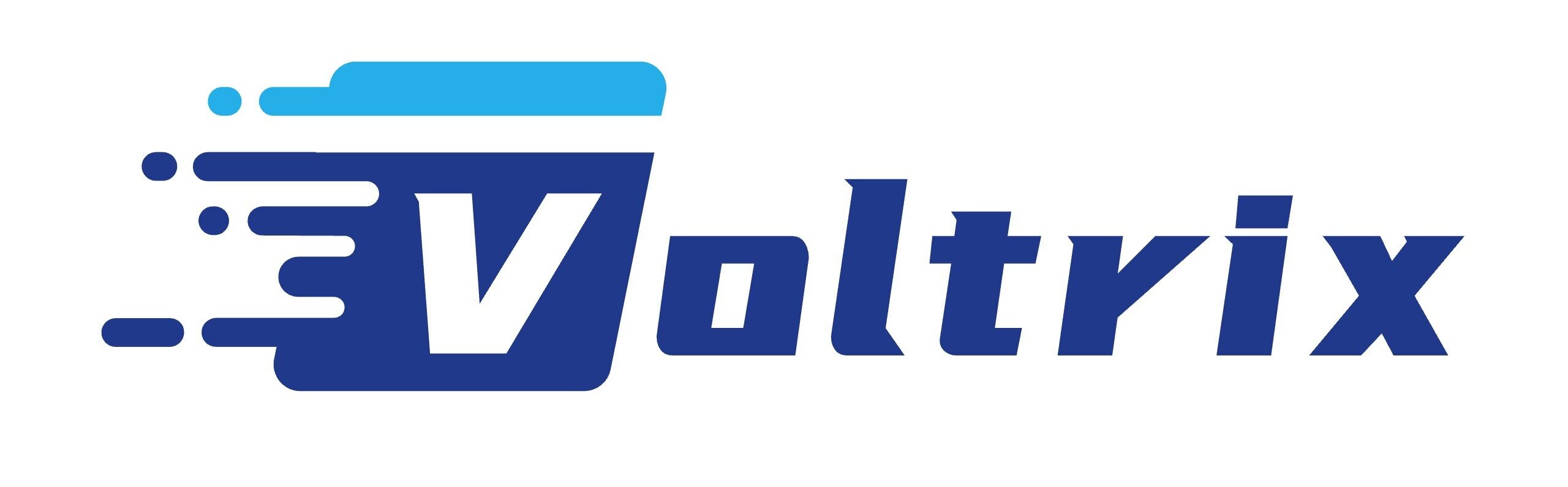 Homepage - Yaqi Xia's Home Page